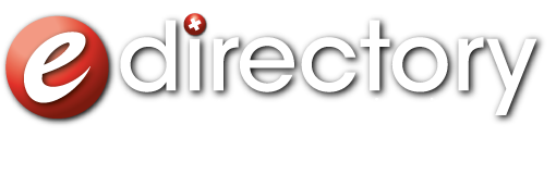 eDirectory